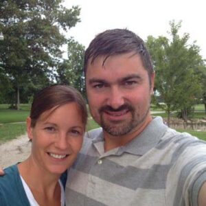 Commercial Steel Stairs [Order Online] - Stair Zone