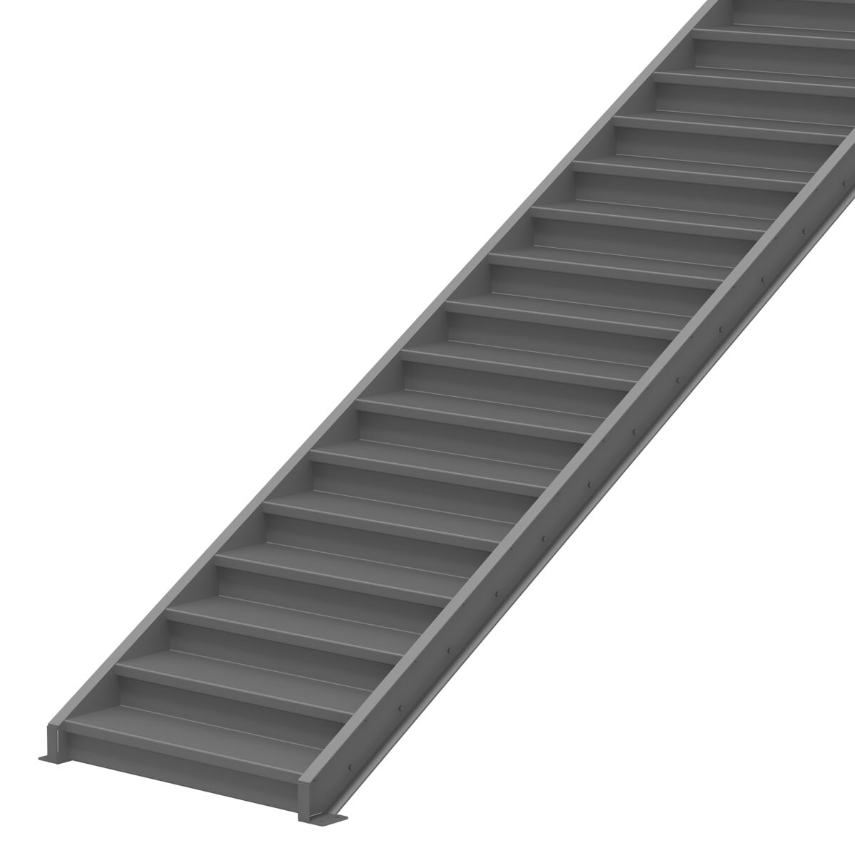 Resources - Stair Zone