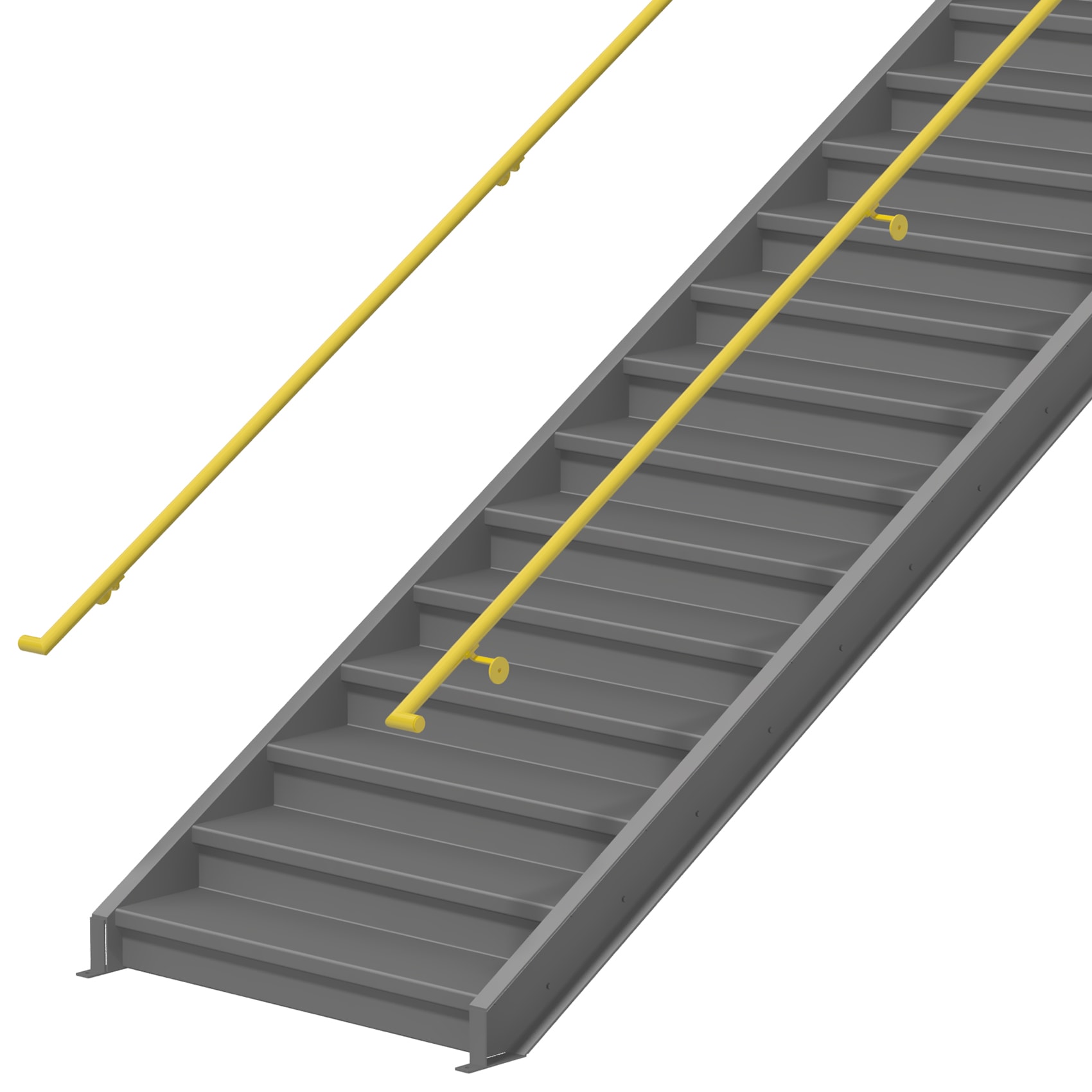 Resources - Stair Zone