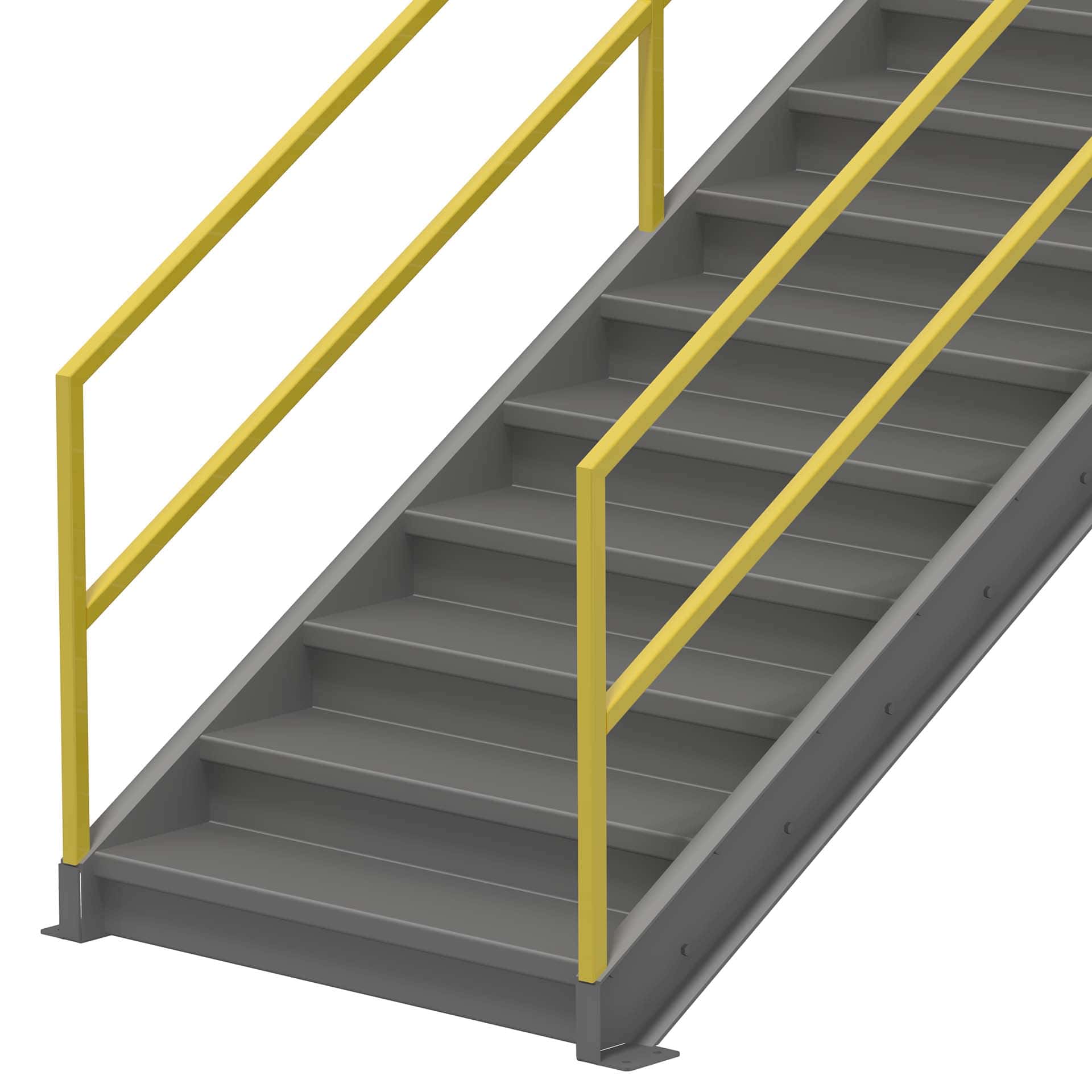 Resources - Stair Zone