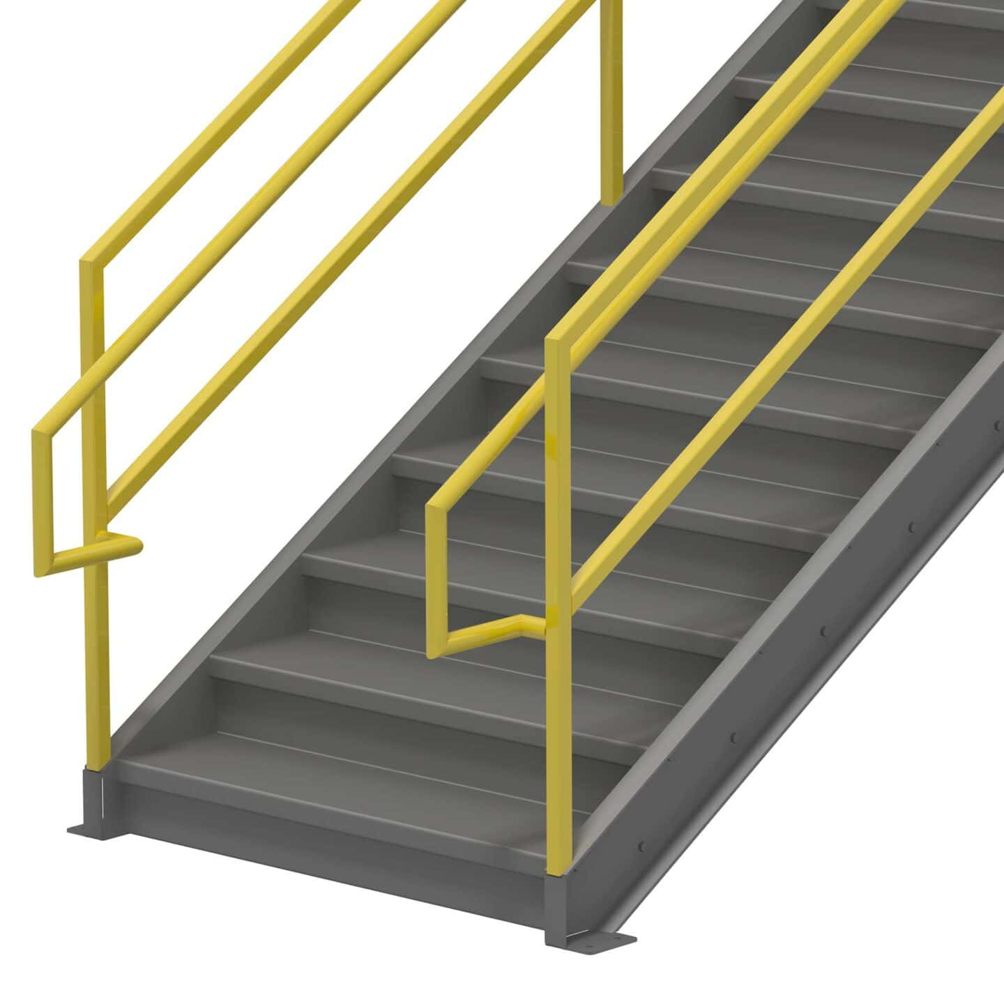 Resources - Stair Zone